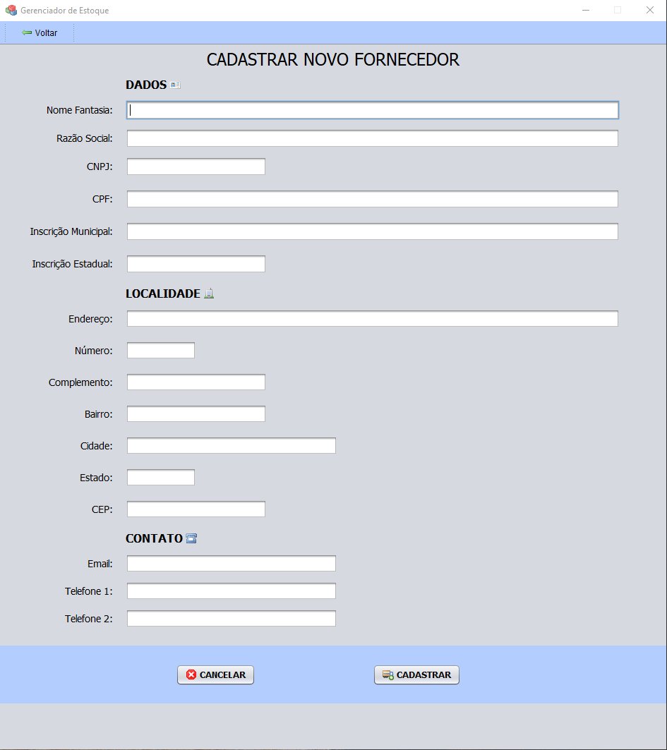 GitHub - ricksoliveira/tcc-stock-manager