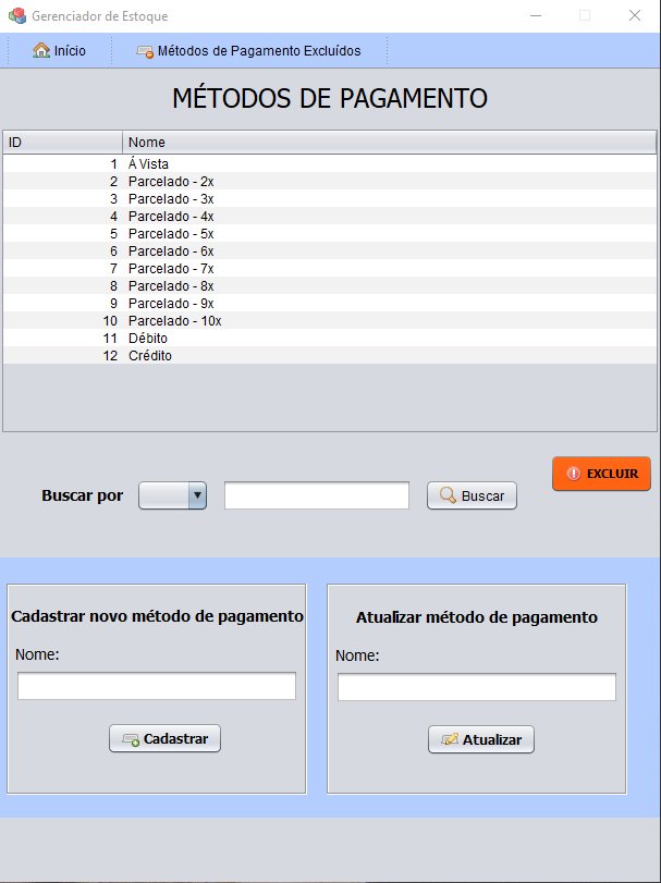 GitHub - ricksoliveira/tcc-stock-manager
