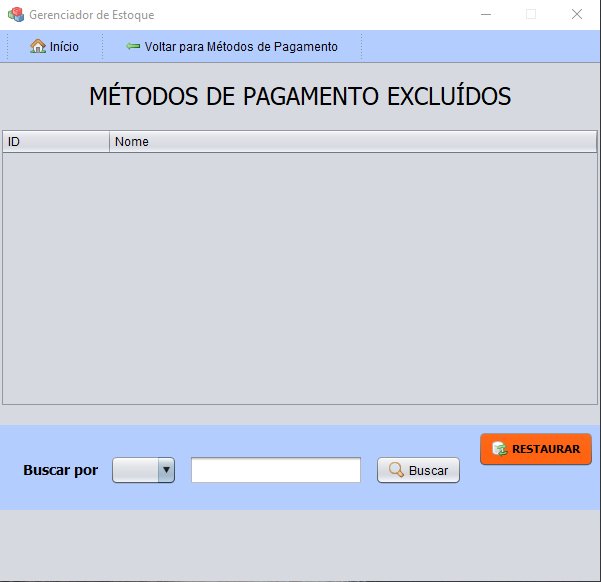 GitHub - ricksoliveira/tcc-stock-manager