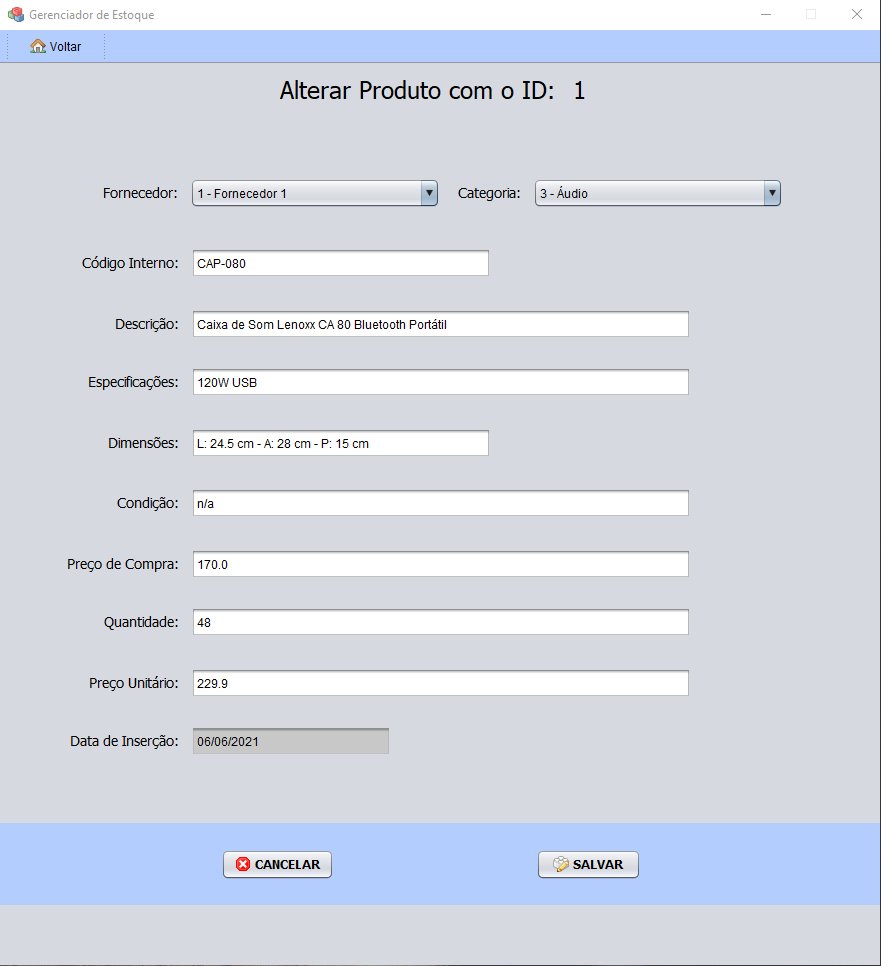 GitHub - ricksoliveira/tcc-stock-manager