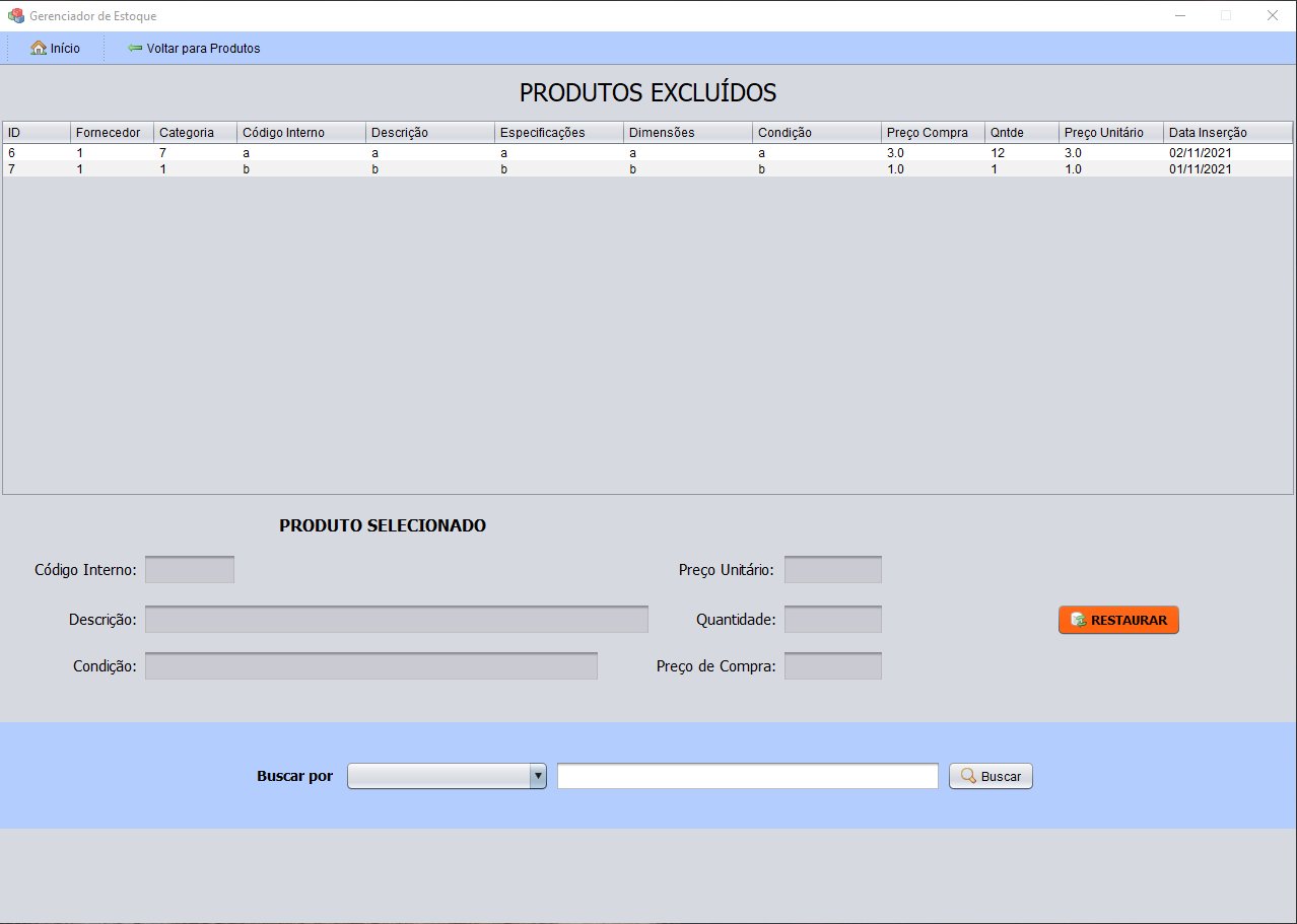 GitHub - ricksoliveira/tcc-stock-manager