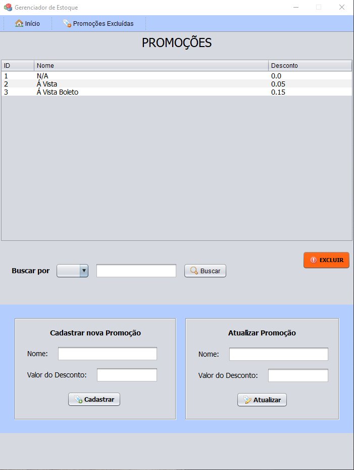 GitHub - ricksoliveira/tcc-stock-manager