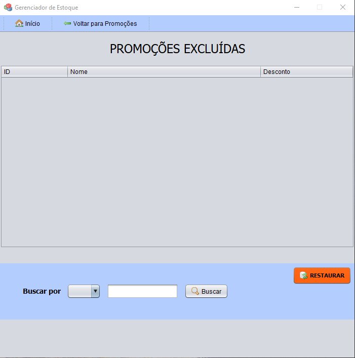 GitHub - ricksoliveira/tcc-stock-manager