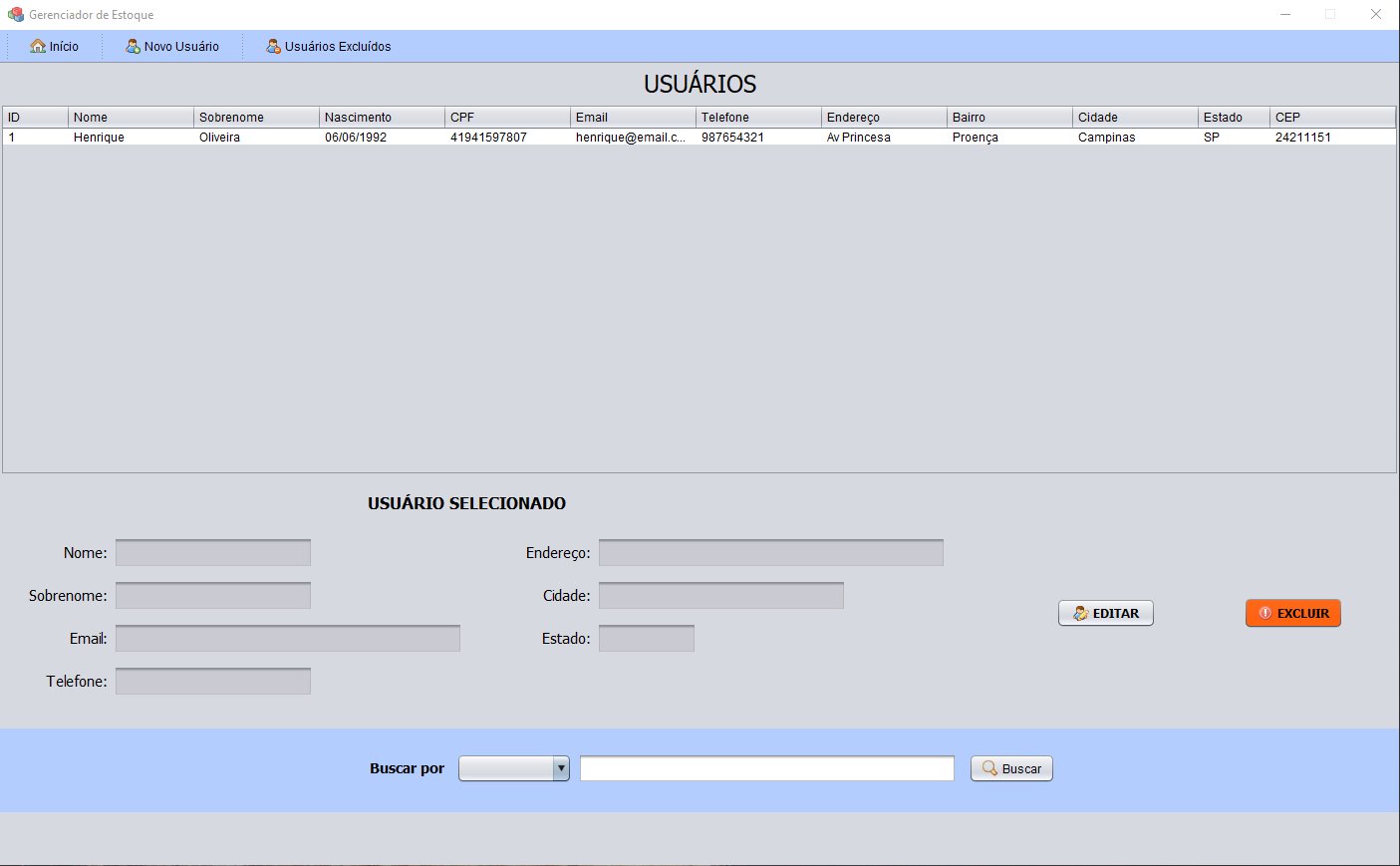 GitHub - ricksoliveira/tcc-stock-manager
