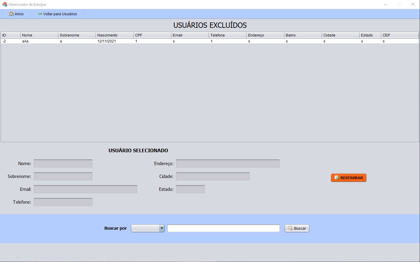 GitHub - ricksoliveira/tcc-stock-manager