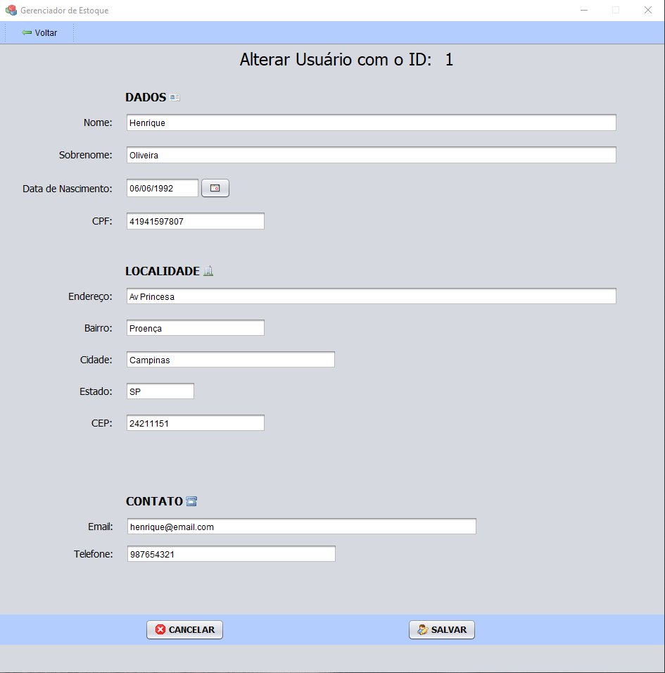 GitHub - ricksoliveira/tcc-stock-manager
