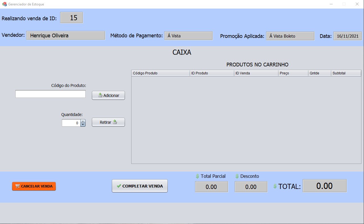 GitHub - ricksoliveira/tcc-stock-manager