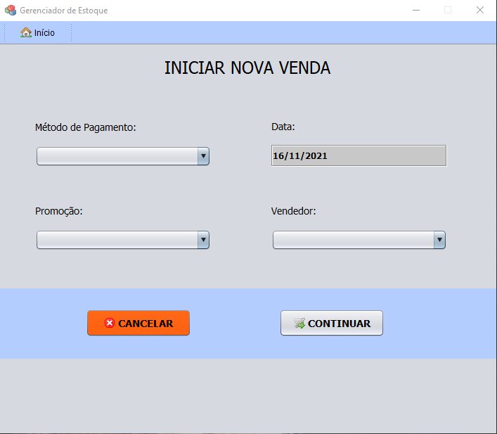 GitHub - ricksoliveira/tcc-stock-manager