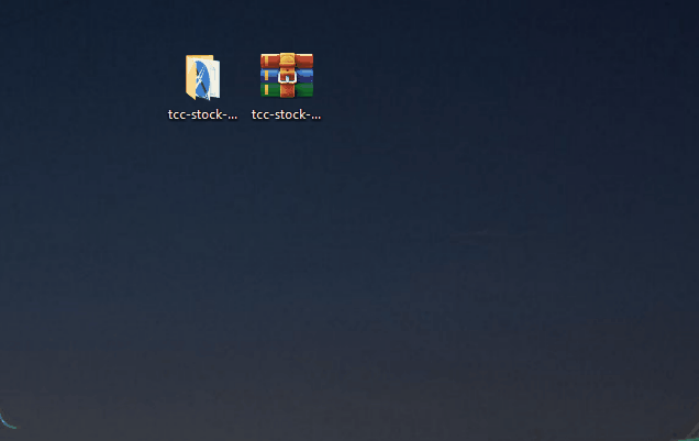 GitHub - ricksoliveira/tcc-stock-manager