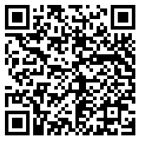 GitHub - ricksoliveira/DocGen