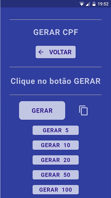GitHub - ricksoliveira/DocGen
