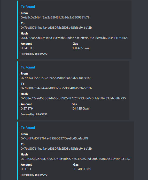 GitHub - chilipolygon/simple-etherscan-monitor2