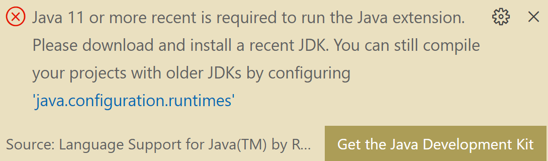 Starting with version 2.0.182 an error occurs when calva loads in WSL ...