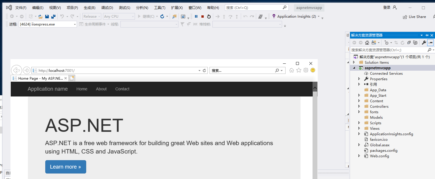 Cant Not Build The Image · Issue 664 · Microsoftdotnet Framework Docker · Github 