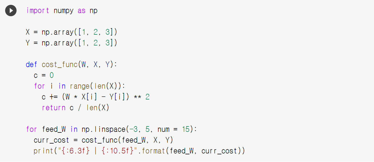 GitHub - hyunkyu-Park/66DaysOfData.R2