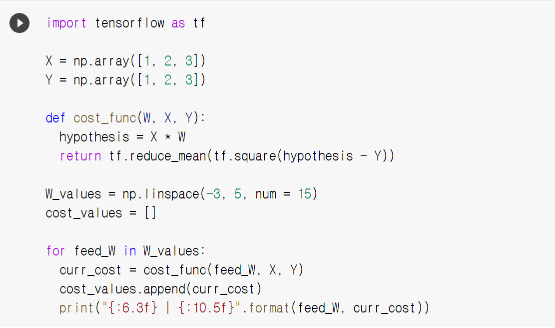GitHub - hyunkyu-Park/66DaysOfData.R2