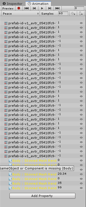 Anim file object names replaced with path_ (.vrca) · Issue #732 ...