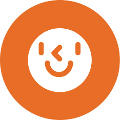 GitHub - devjoylee/cyworld: Social Networking Platform, manage your diary online 🧡