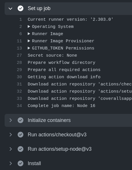 Add Folders To The File System · Issue 80 · Vizhub Corevzcode · Github 7845