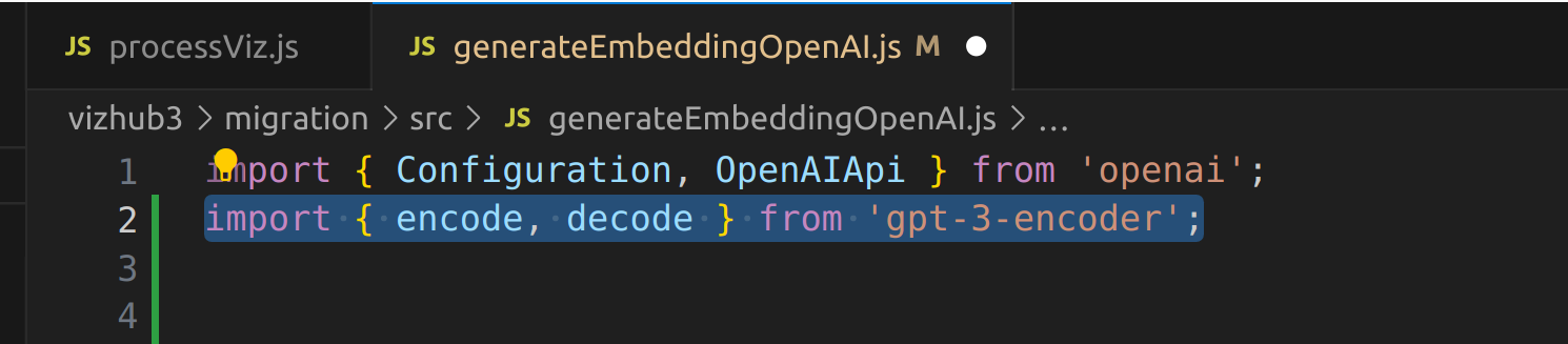 AI Assisted Coding · Issue #73 · vizhub-core/vzcode · GitHub