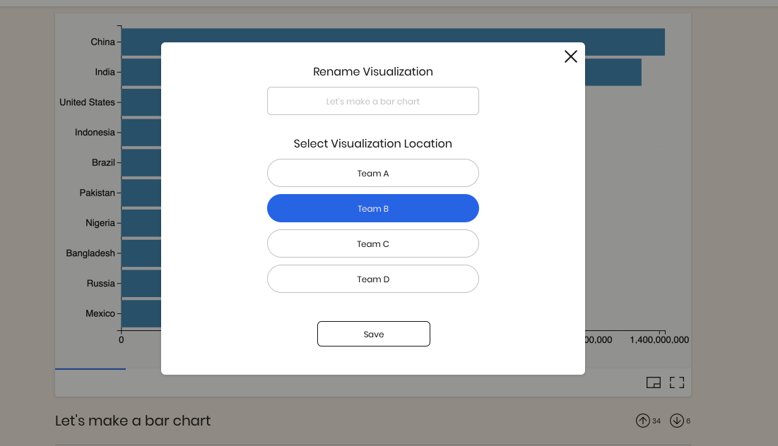 Interstitial forking rename dialog · Issue #251 · vizhub-core/vizhub ...