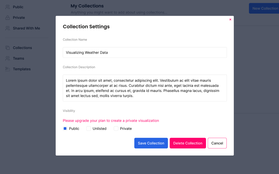 Interstitial forking rename dialog · Issue #251 · vizhub-core/vizhub-feedback · GitHub