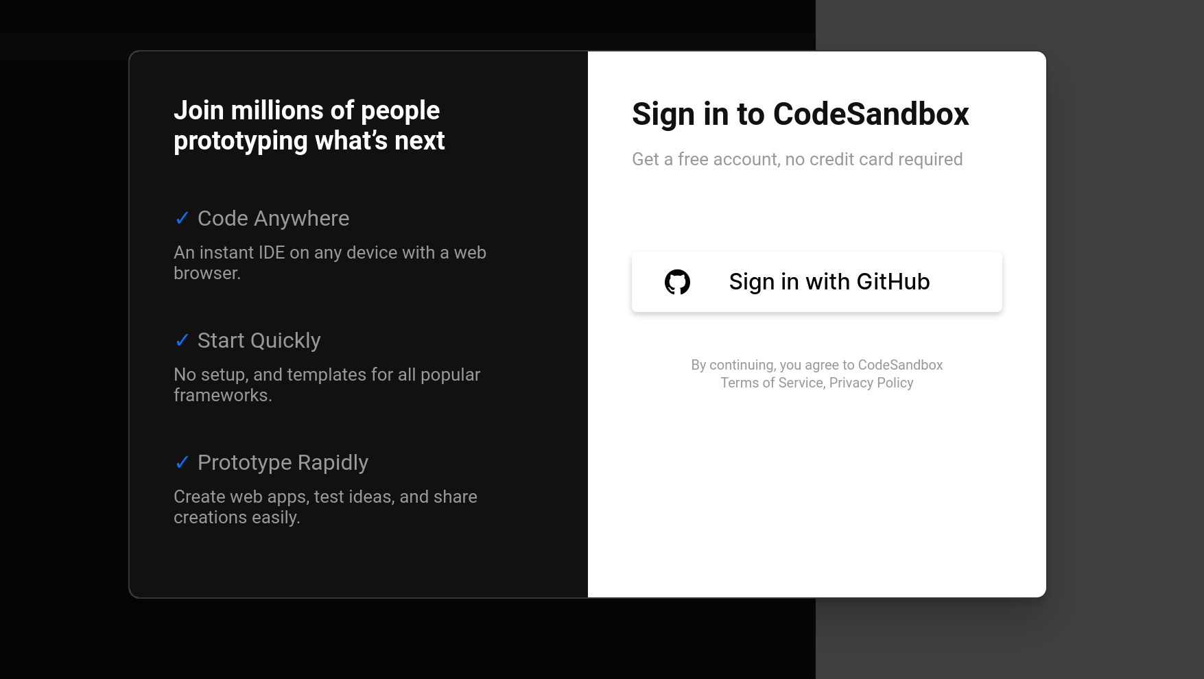 Github Integration · Issue 301 · Vizhub Corevizhub Issue Tracker · Github