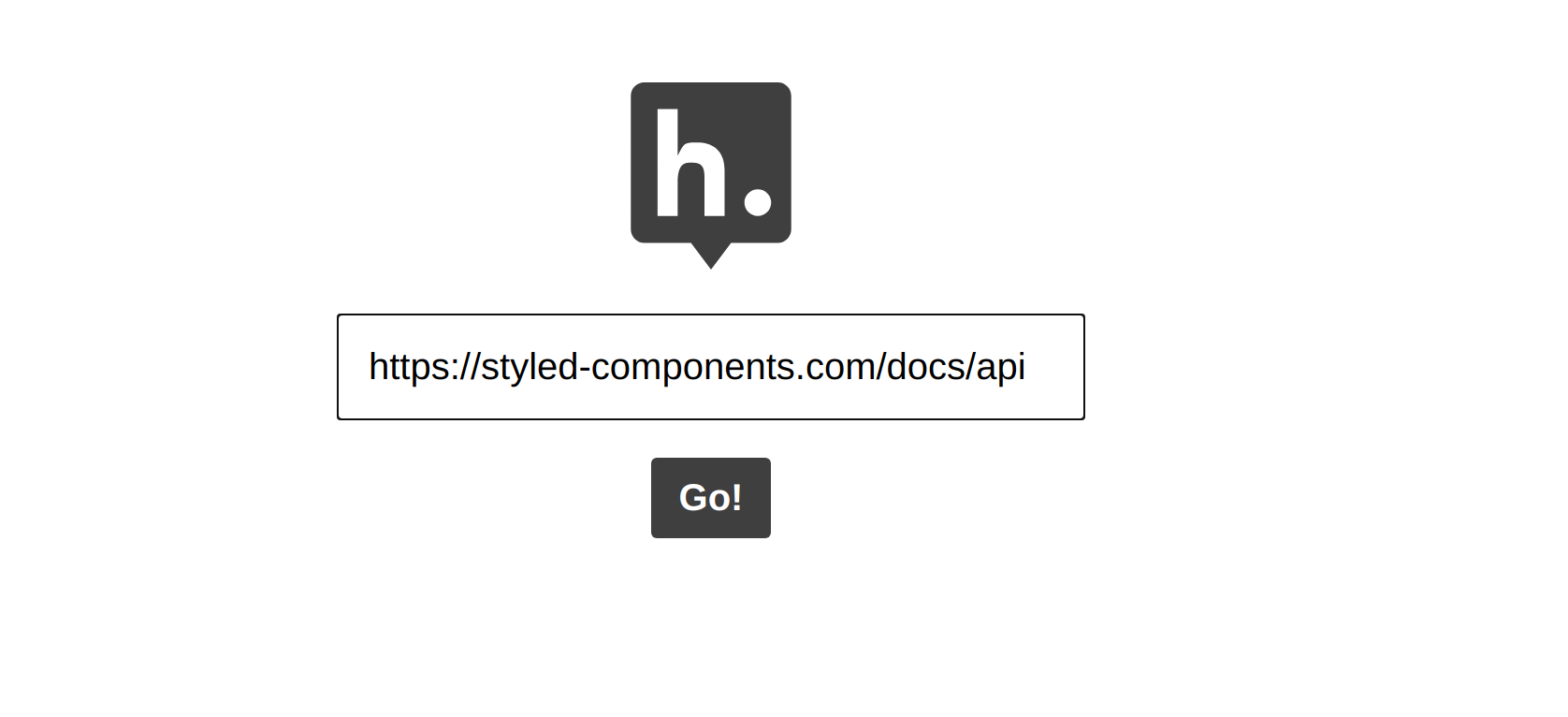 Notes Annotations · Issue 444 · Vizhub Corevizhub Issue Tracker