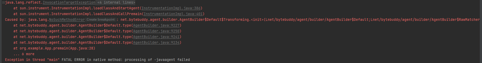How To Run Agent With 3rd Denpendices Or Custom Class · Issue 1410 · Raphwbyte Buddy · Github