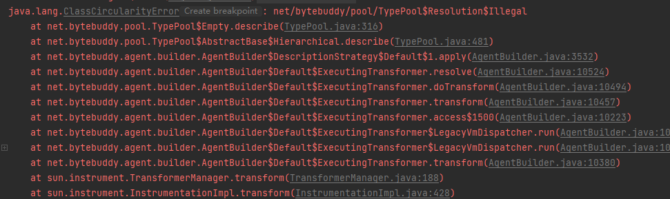 How To Run Agent With 3rd Denpendices Or Custom Class · Issue 1410