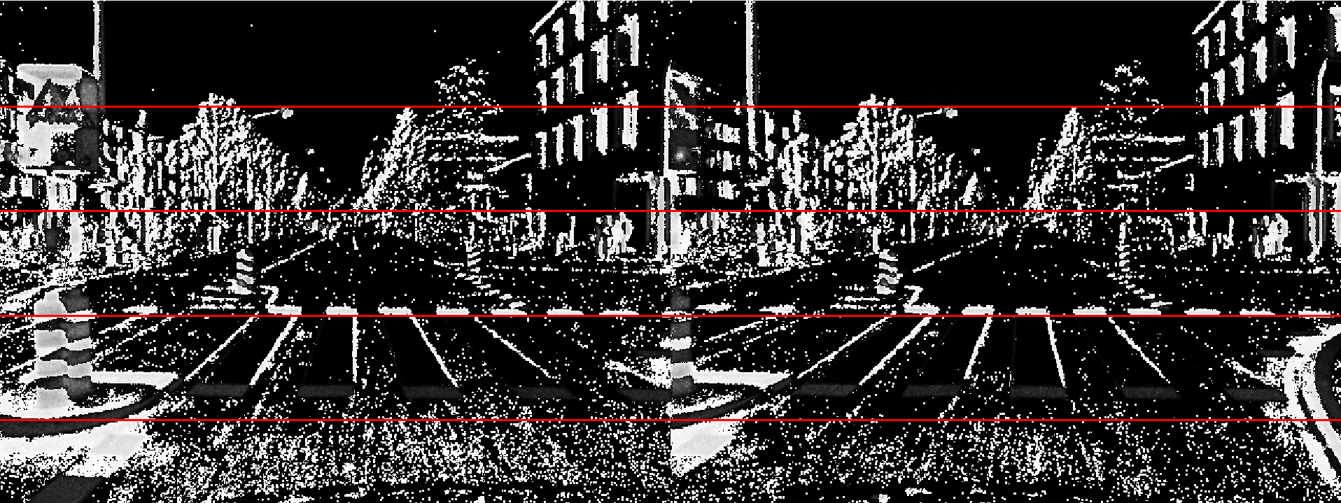 Left and right event rectify maps swapped? · Issue #8 · uzh-rpg/DSEC · GitHub