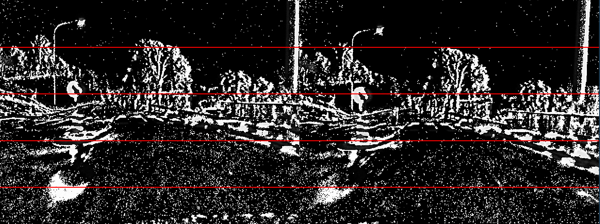 Left and right event rectify maps swapped? · Issue #8 · uzh-rpg/DSEC ...