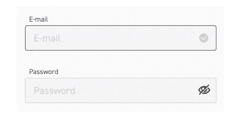 GitHub - lumpenop/wanted_pre_onboarding