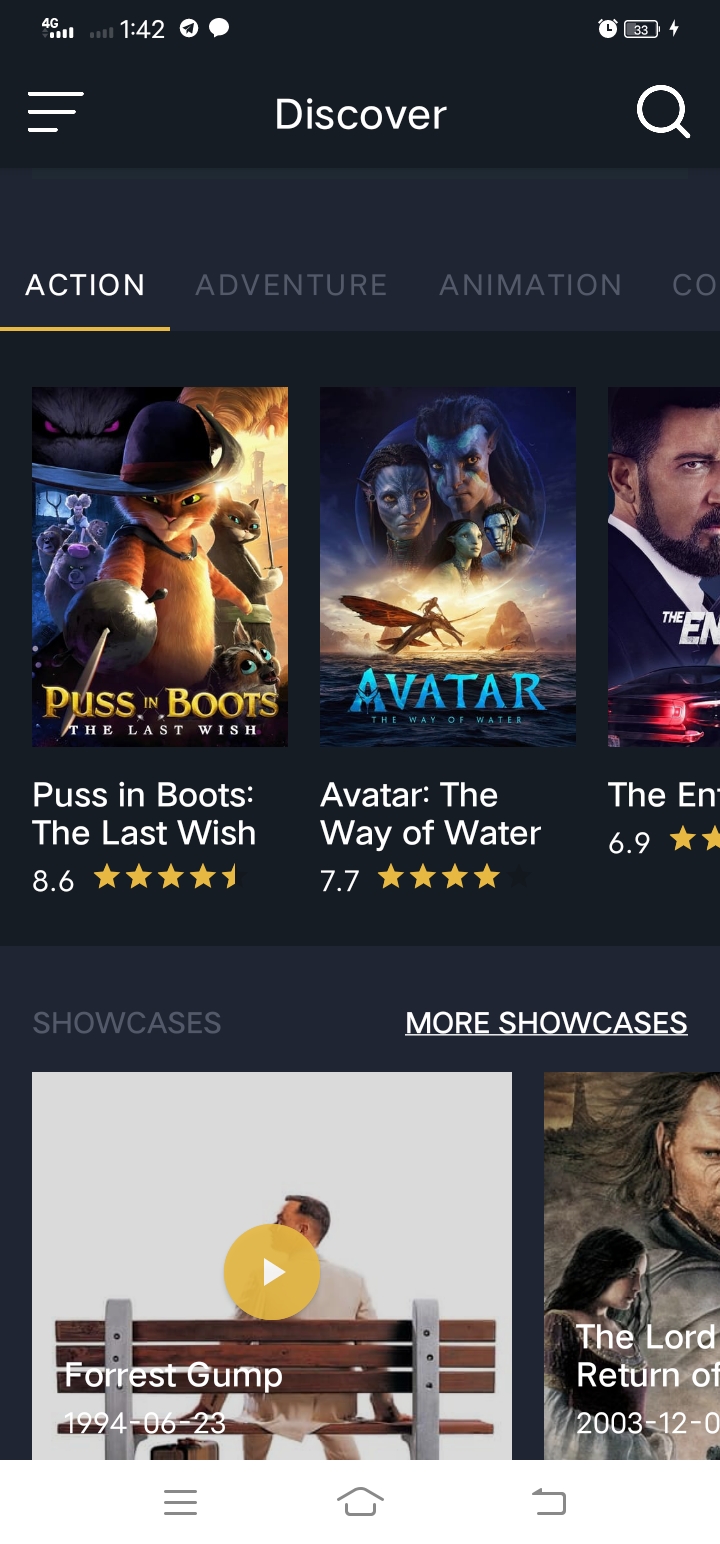 GitHub - lin-htet-ko/The_Movie_App