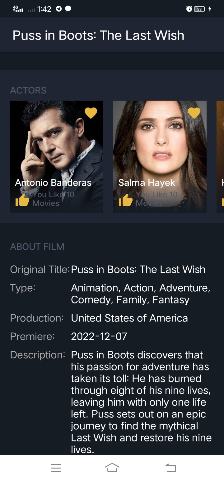 GitHub - lin-htet-ko/The_Movie_App