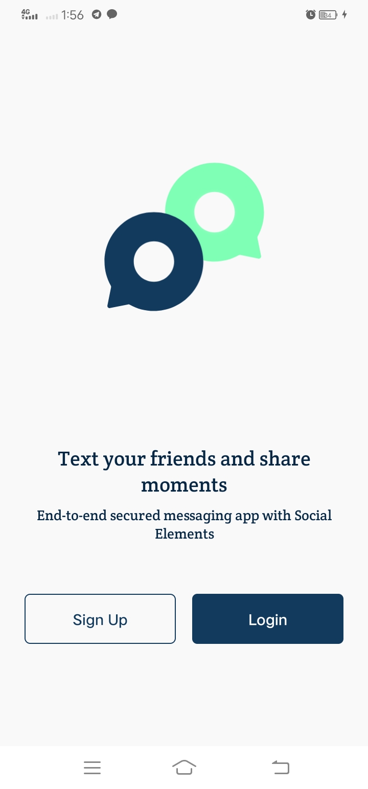 GitHub - lin-htet-ko/WeChatRedesignaApp