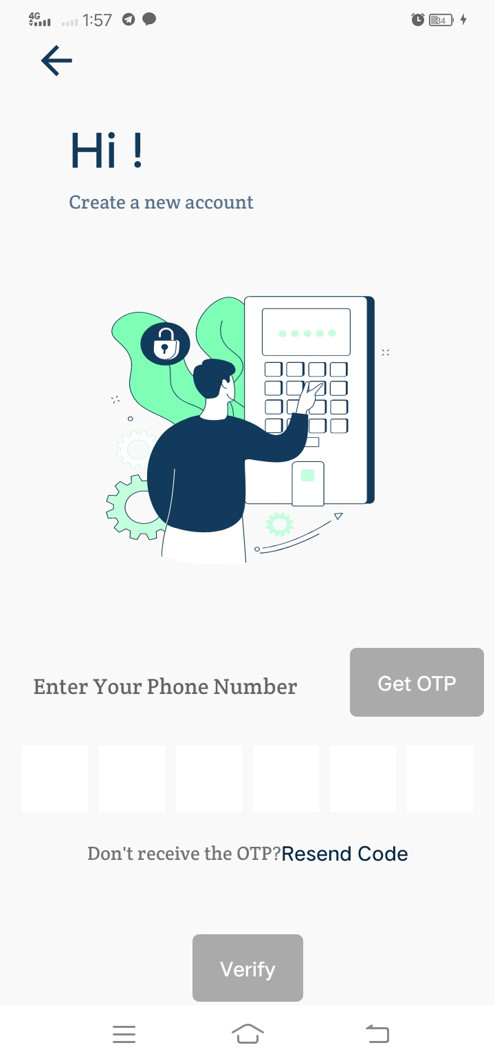 GitHub - lin-htet-ko/WeChatRedesignaApp