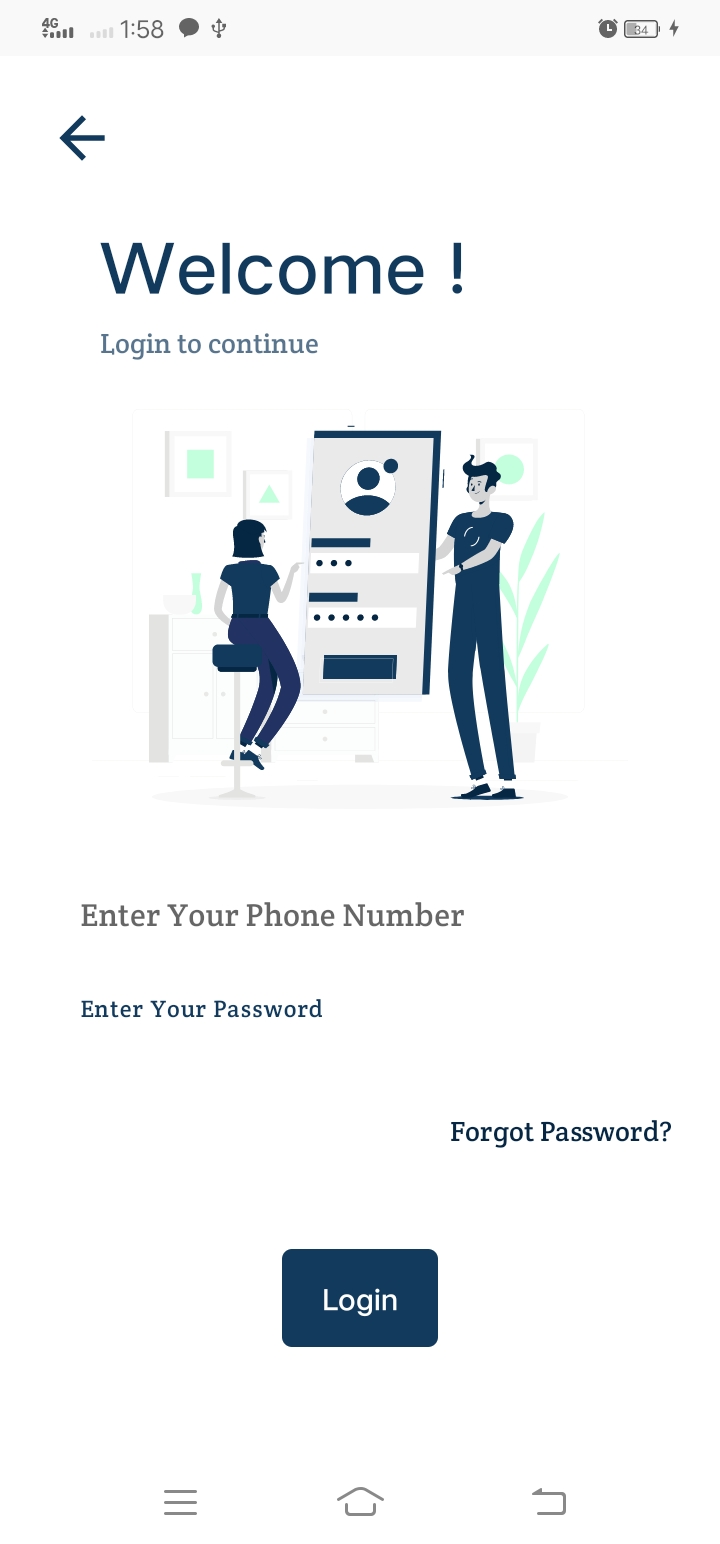 GitHub - lin-htet-ko/WeChatRedesignaApp