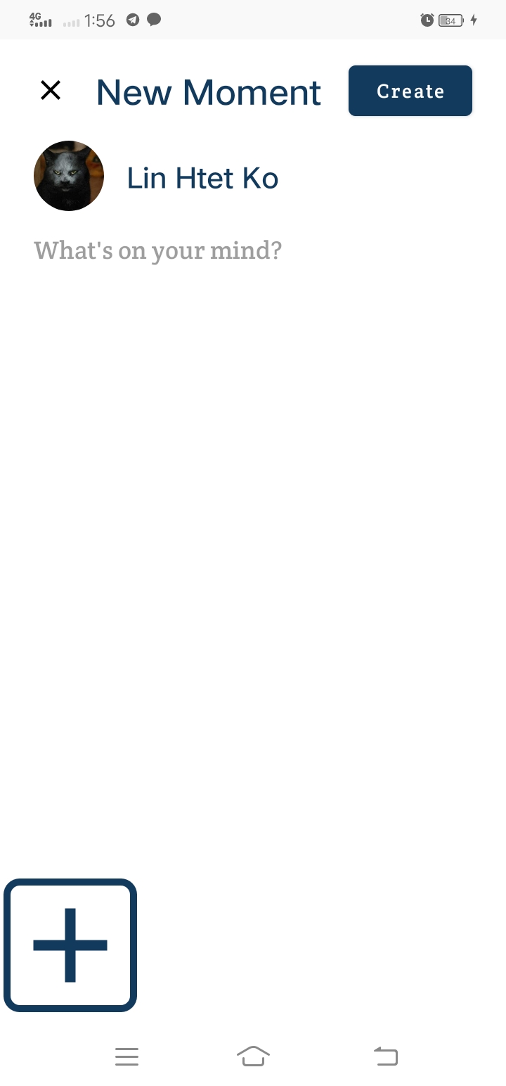 GitHub - lin-htet-ko/WeChatRedesignaApp