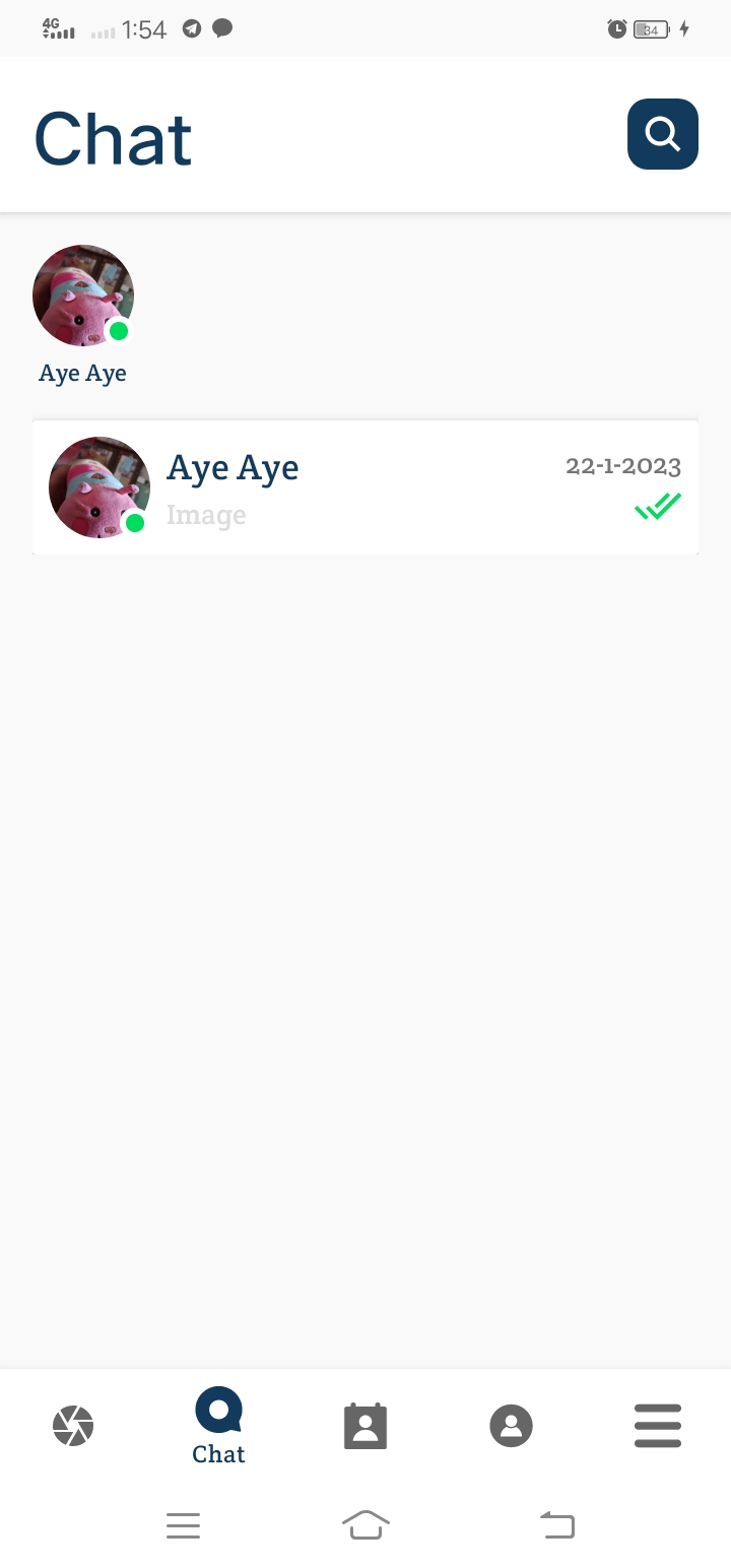 GitHub - lin-htet-ko/WeChatRedesignaApp