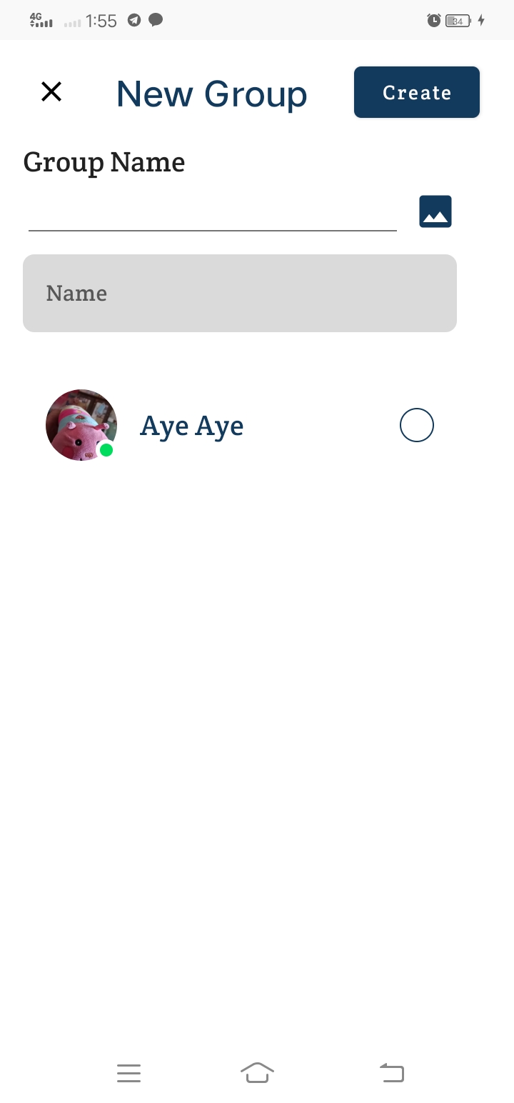 GitHub - lin-htet-ko/WeChatRedesignaApp