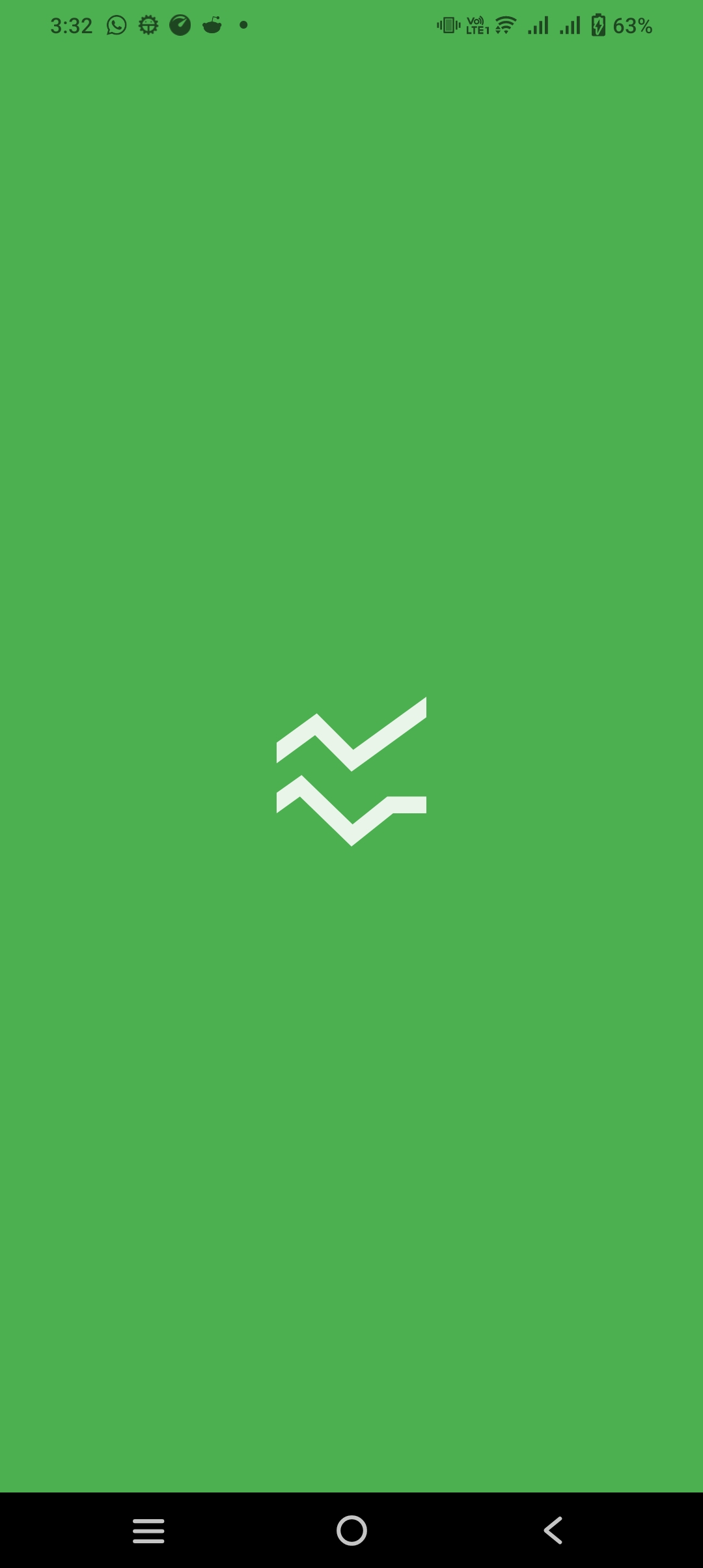 GitHub - lin-htet-ko/Monthly