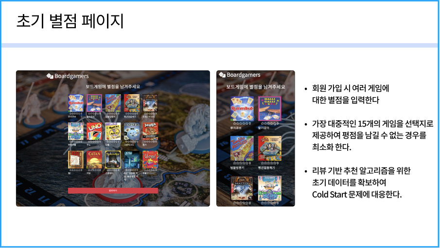 GitHub - Board-Gamers/boardgamers-frontend