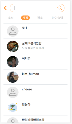 GitHub - my-chelin/mychelin-frontend