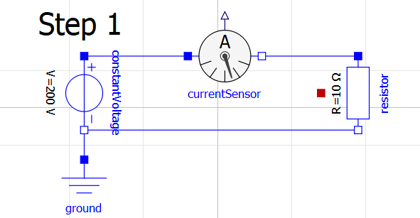 Bug In Plot Legend · Issue 10044 · Openmodelicaopenmodelica · Github 