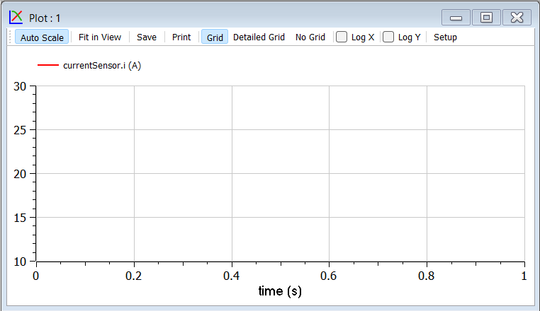 Bug in plot legend · Issue #10044 · OpenModelica/OpenModelica · GitHub
