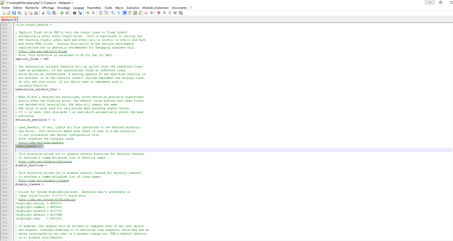 bug document unique · Issue #2682 · Evarisk/Digirisk · GitHub