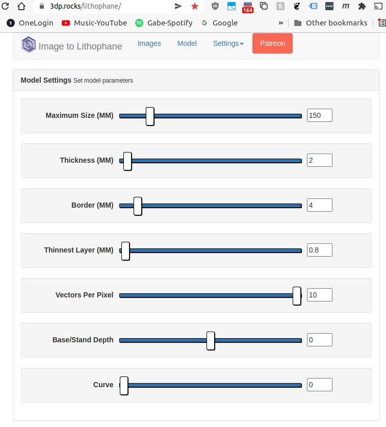 GitHub - ElectricRCAircraftGuy/eRCaGuy_3D_Parts: CAD parts, STL files ...