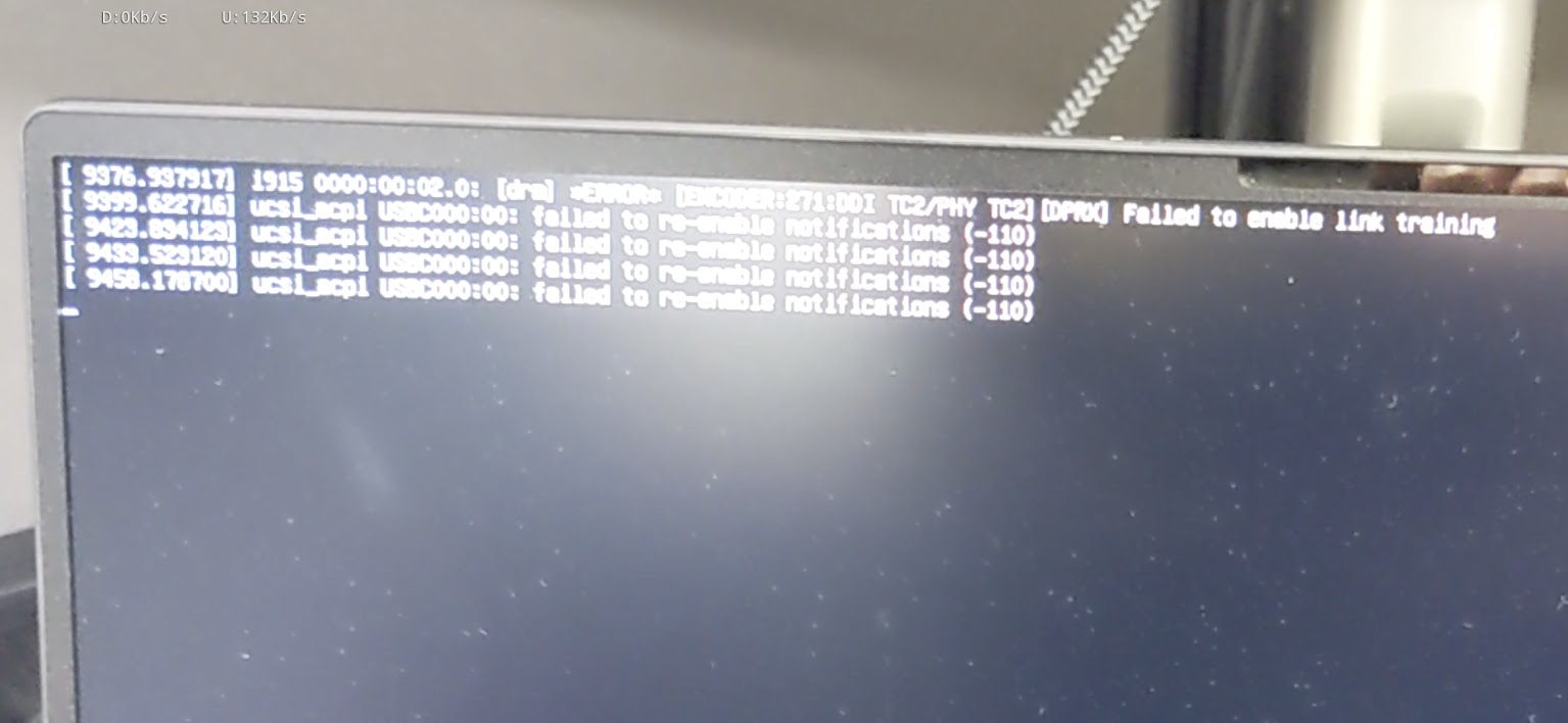 Https: Gabrielstaples.com Common-ways-to-fix-linux-video-driver-issues