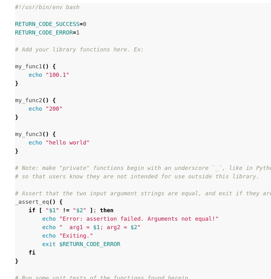 Add a little space to the left of the code blocks · Issue #67 ...